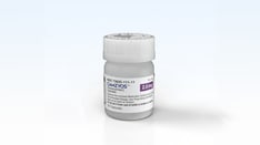 Camzyos (mavacamten) dosing, indications, interactions, adverse effects ...