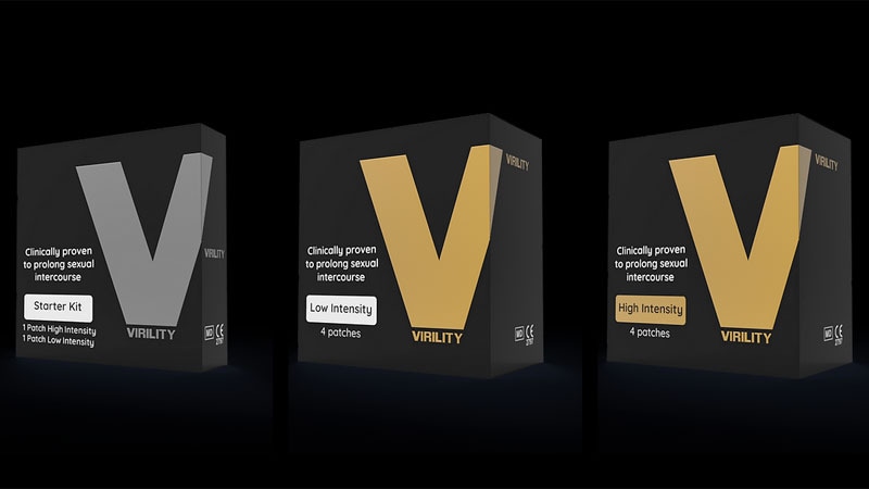 Erectile Dysfunction | Medscape