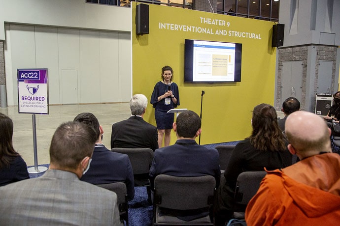 As Digital Posters Take Over, Traditionalists Push Back