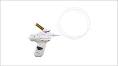 FDA Clears Nexpowder Endoscopic Hemostasis System