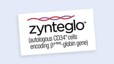 Zynteglo (betibeglogene autotemcel) dosing, indications, interactions ...