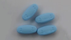 Brenzavvy (bexagliflozin) dosing, indications, interactions, adverse ...