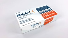 Polymyalgia Rheumatica (PMR) Workup: Approach Considerations, Temporal ...