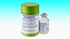 Pluvicto (lutetium Lu 177 vipivotide tetraxetan) dosing, indications ...