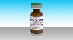 Cytalux (pafolacianine) dosing, indications, interactions, adverse ...