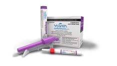 Ycanth (cantharidin topical) dosing, indications, interactions, adverse ...