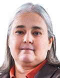 New Guidance for the Treatment of Metastatic Breast Cancer