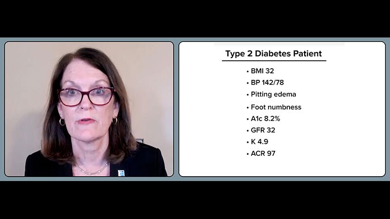 Lipids Management | Medscape