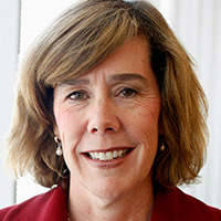 American Society for Microbiology (ASM) Microbe 2016