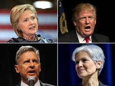 Dexedrine, ProCentra(dextroamphetamine) dosing, indications ...