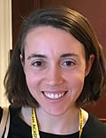 Risk Factors for Overdose in Youth Identified