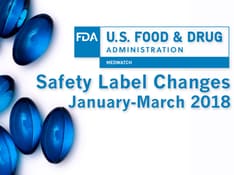 Methadose, Dolophine (methadone) dosing, indications, interactions ...