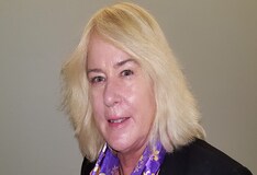 Psychiatric Patients and Pandemics