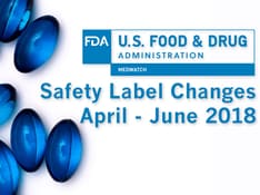 Prometh VC with Codeine Syrup (promethazine/codeine/phenylephrine ...