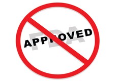 Waylivra (volanesorsen) dosing, indications, interactions, adverse ...