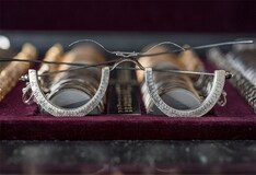 Anterior Nasal Packing for Epistaxis: Overview, Technique, Preparation