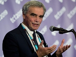 MODERATO II: Pacemaker-based Therapy Tamps Down Hypertension