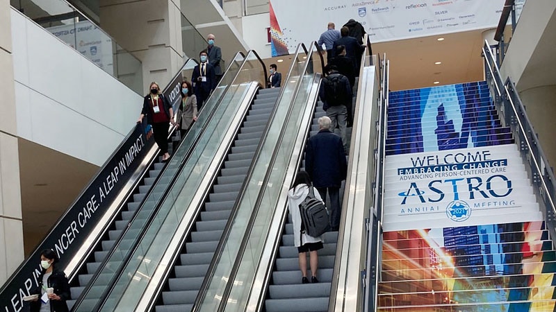 ASTRO 2021