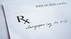 Timely Medication Administration Guidelines for Nurses - Page 2