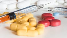 Darzalex Faspro (daratumumab/hyaluronidase) dosing, indications ...