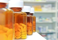 Accolate (zafirlukast) dosing, indications, interations, adverse ...