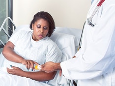 Sufenta (sufentanil) dosing, indications, interactions, adverse effects ...