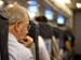 Oncologist Acts as In-Flight Medic, Gets Extraordinary Response