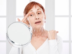 blephamide eye drops uk