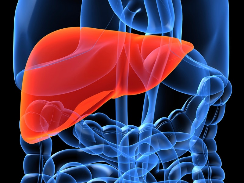 Digestive Disease Week (DDW) 2015