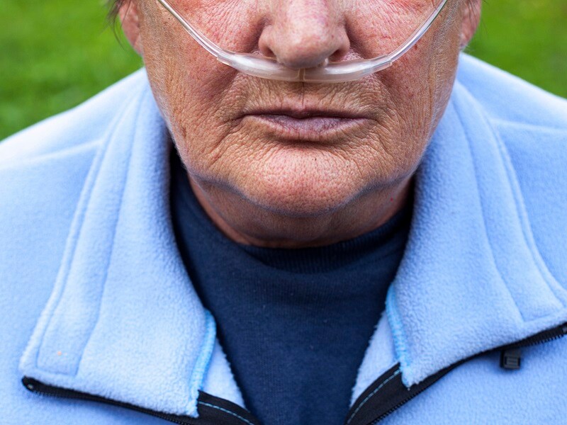 CHEST 2015: American College of Chest Physicians Meeting