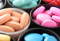 Myleran, Busulfex (busulfan) dosing, indications, interactions, adverse ...