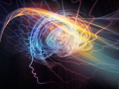 Metopirone (metyrapone) dosing, indications, interactions, adverse ...