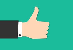 Probuphine (buprenorphine subdermal implant) dosing, indications ...