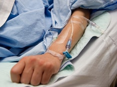 Emend IV, Focinvez (fosaprepitant) dosing, indications, interactions ...