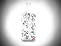 Prevpac (lansoprazole/amoxicillin/clarithromycin) dosing, indications ...