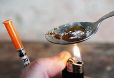 Dilaudid, Exalgo (hydromorphone) dosing, indications, interactions ...