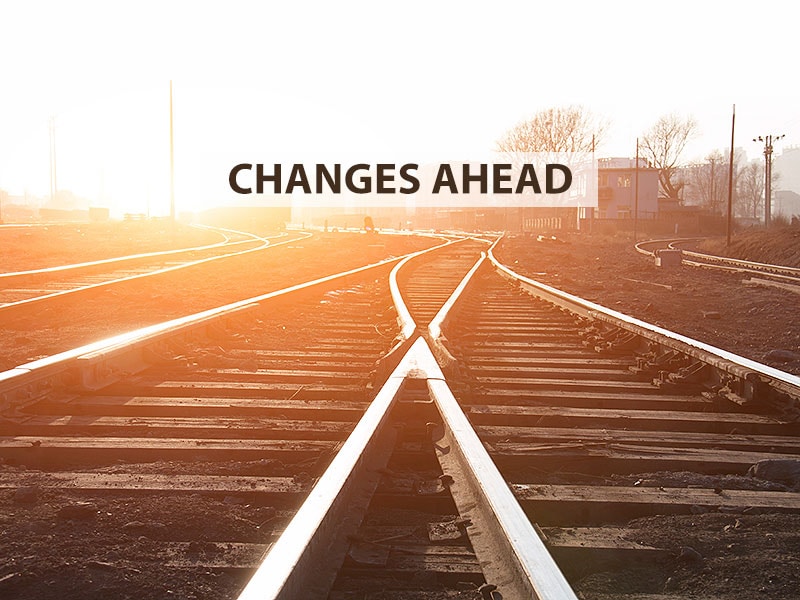 American College of Physicians (ACP) Internal Medicine 2016