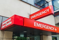 Nubain (nalbuphine) dosing, indications, interactions, adverse effects ...