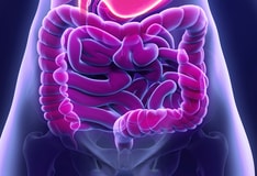 Amebiasis: Background, Pathophysiology, Etiology