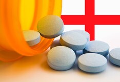 Viroptic (trifluridine ophthalmic) dosing, indications, interactions ...