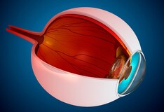 Cystagon, Procysbi (cysteamine) dosing, indications, interactions ...