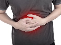 Trulance (plecanatide) dosing, indications, interactions, adverse ...