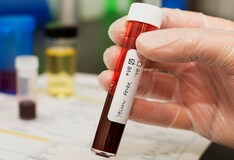 YF Vax (yellow fever vaccine) dosing, indications, interactions ...