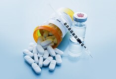 Lamprene (clofazimine) dosing, indications, interactions, adverse ...