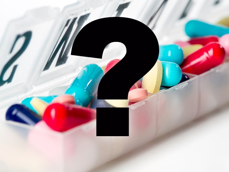 Special Report: Deprescribing PPIs: How and When to Do It