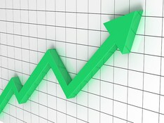 zaltrap side effects