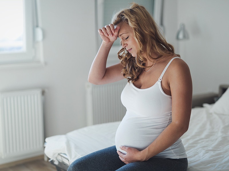 American Headache Society (AHS) 2017 Scottsdale Headache Symposium