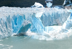 Suprane (desflurane) dosing, indications, interactions, adverse effects ...