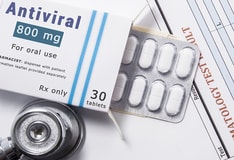 Rapivab (peramivir) dosing, indications, interactions, adverse effects ...