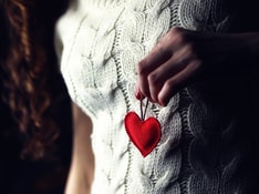 Totect, Zinecard (dexrazoxane) dosing, indications, interactions ...